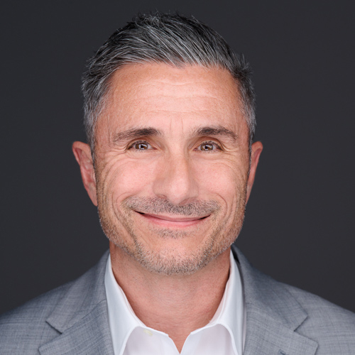 About Us | Orange County Mental Health Associates